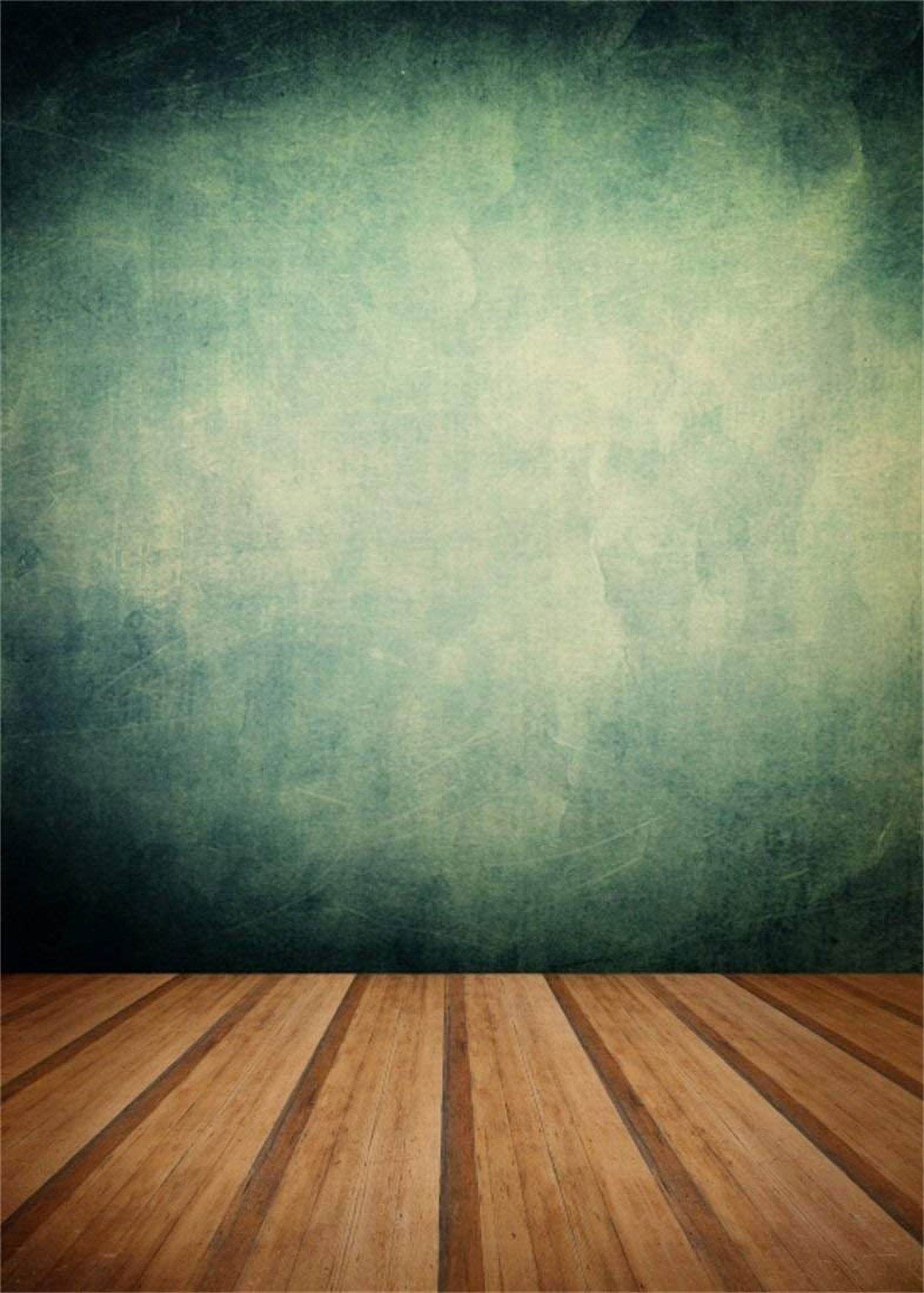 ABPHOTO Polyester 5x7ft Photography Backdrop Retro Grunge Texture ...