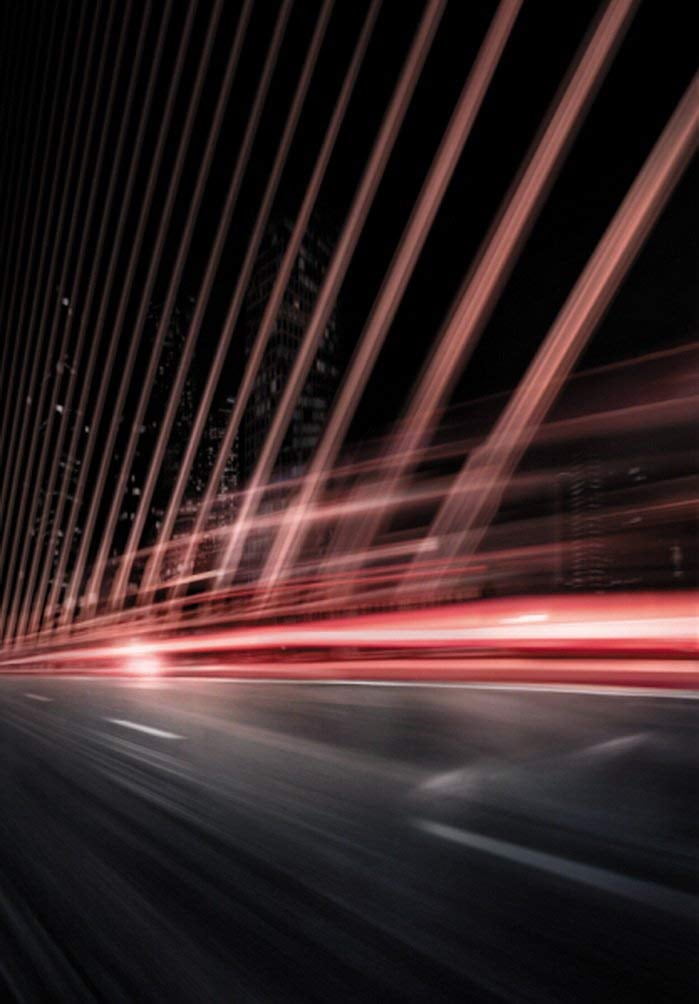 ABPHOTO Polyester 5x7ft Red Light Photography Backdrops Photo Props ...