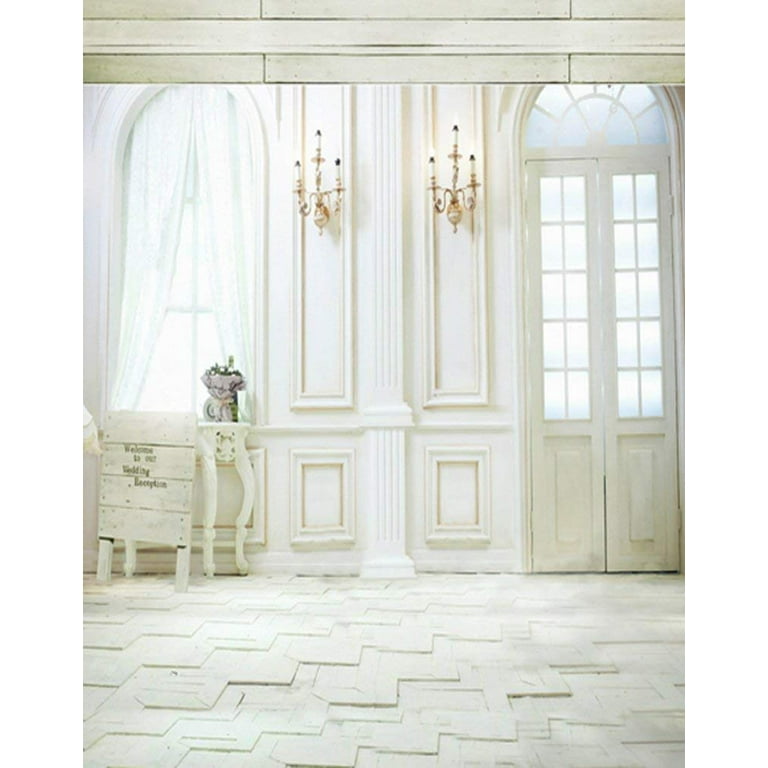 photography background studio