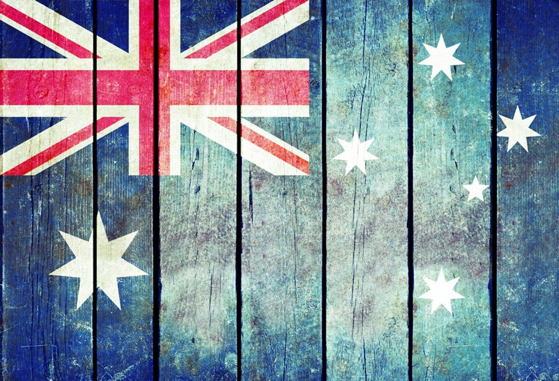 ABPHOTO Polyester 7x5ft Flag Photography Backdrops National Day Photo ...
