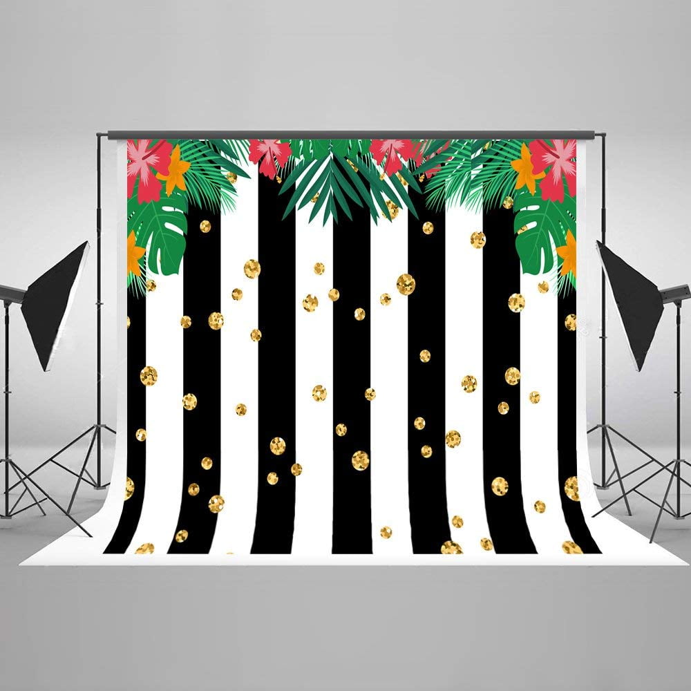 ABPHOTO Polyester 7x5ft Prom Photography Backdrop Party Photo Backdrops ...