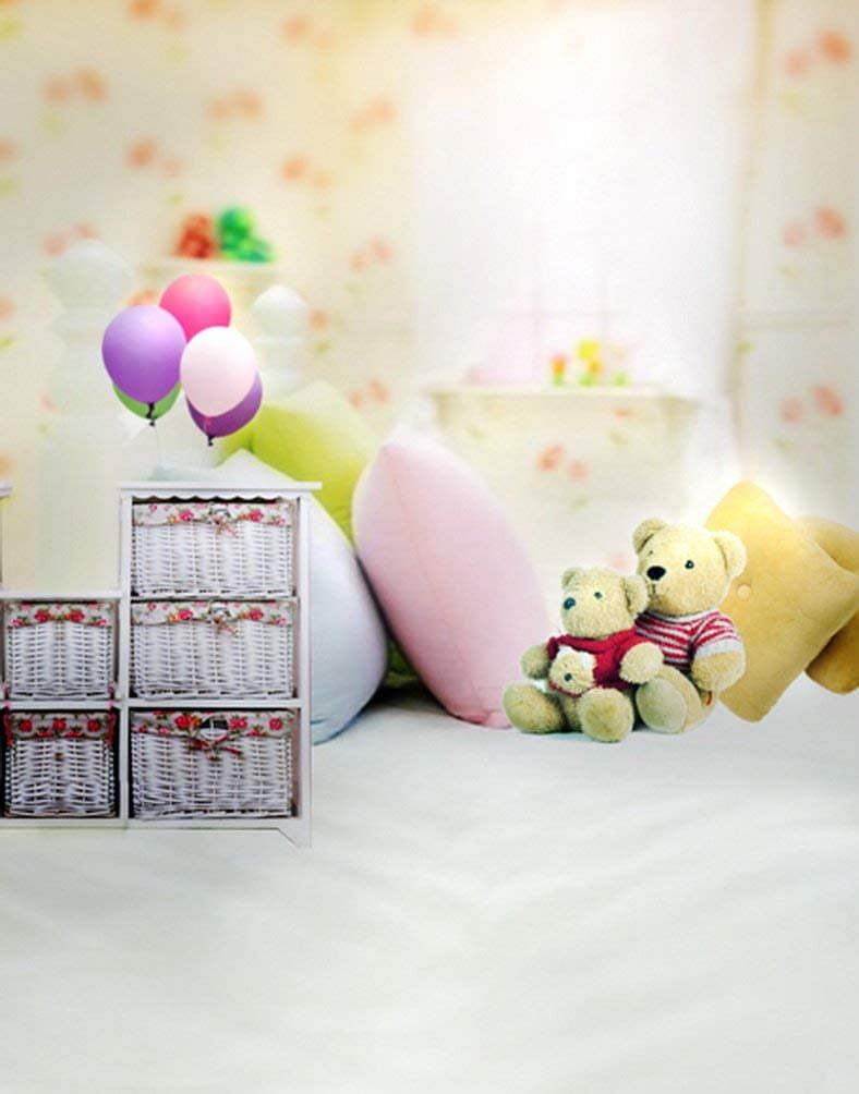 Cute Photography Backdrops