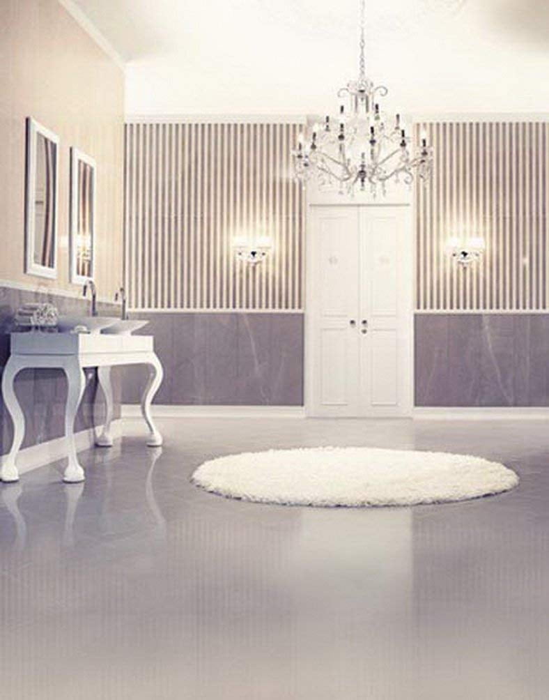 ABPHOTO Polyester Classic Living Room Light Photography Backdrops Photo ...