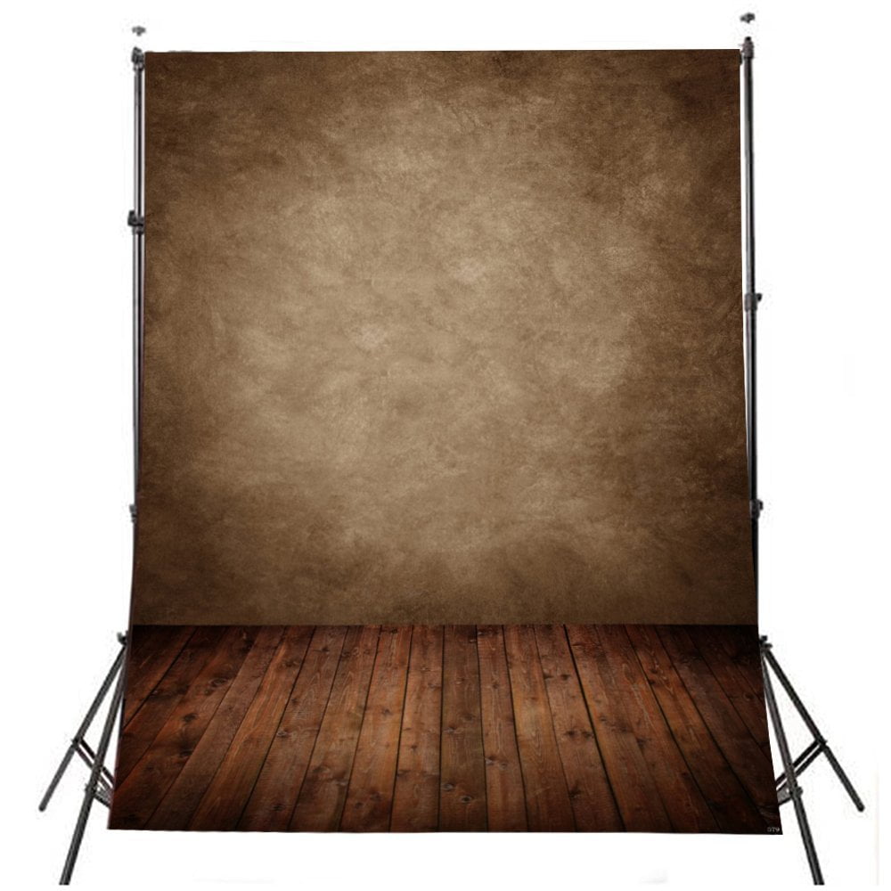 ABPHOTO Polyester Cloth Backdrop Background Most Popular in Photo ...