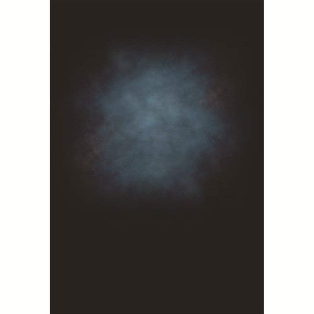 ABPHOTO Polyester Dark Blue Abstract Photography Backdrop Indoor Old ...