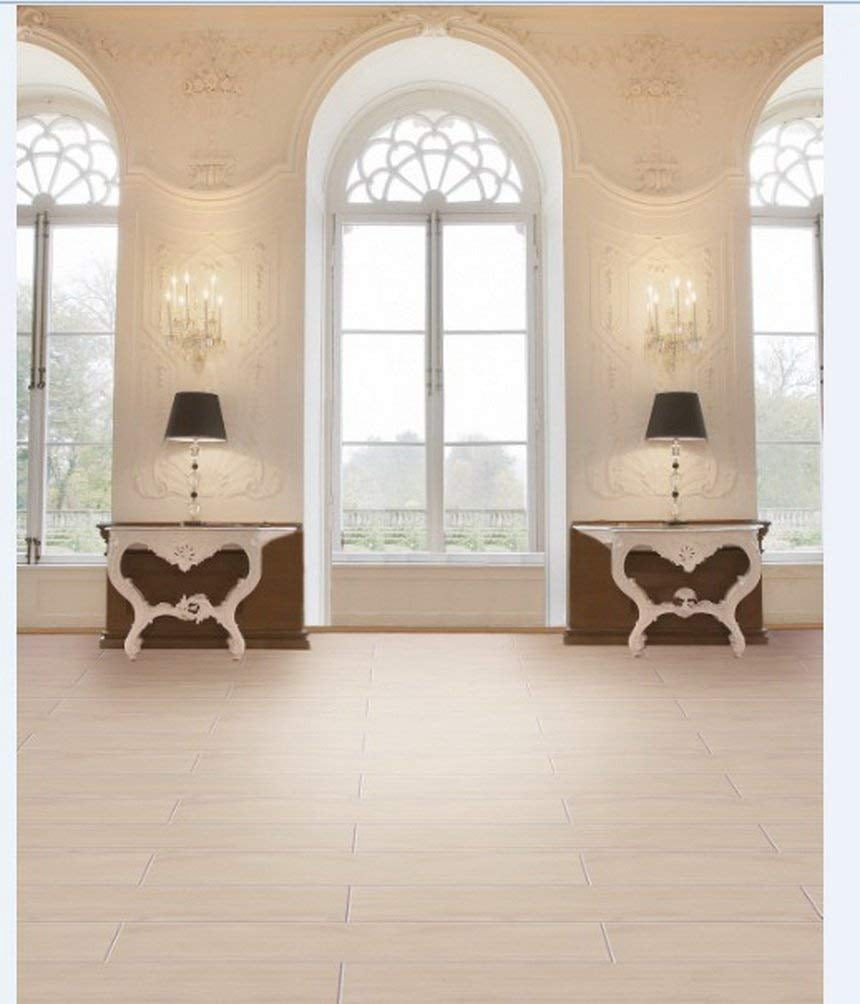 ABPHOTO Polyester Floor Rooms Photography Backdrops Photo Props Studio ...