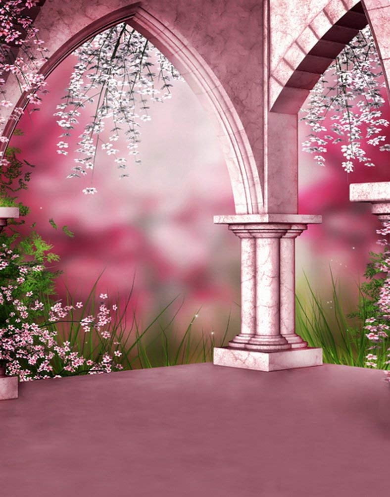 Hd Digital Studio Background