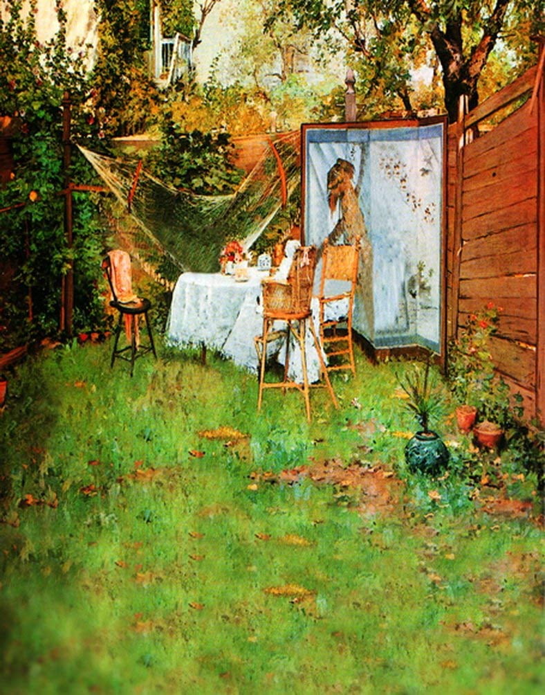 ABPHOTO Polyester Grass Ruins Desk Photography Backdrops Photo Props ...