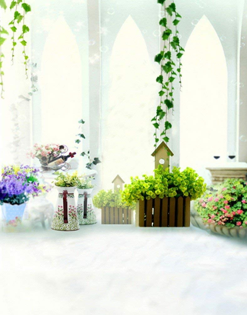 Studio Backgrounds For Kids