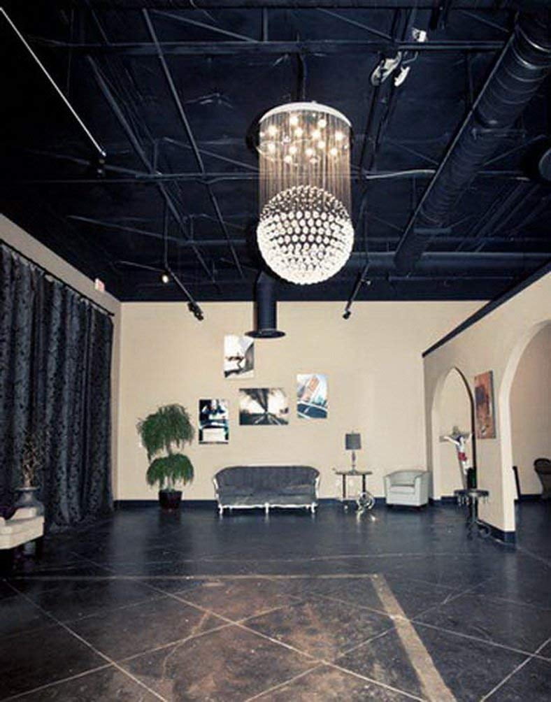 ABPHOTO Polyester Living Room Photography Backdrops Photo Props Studio ...