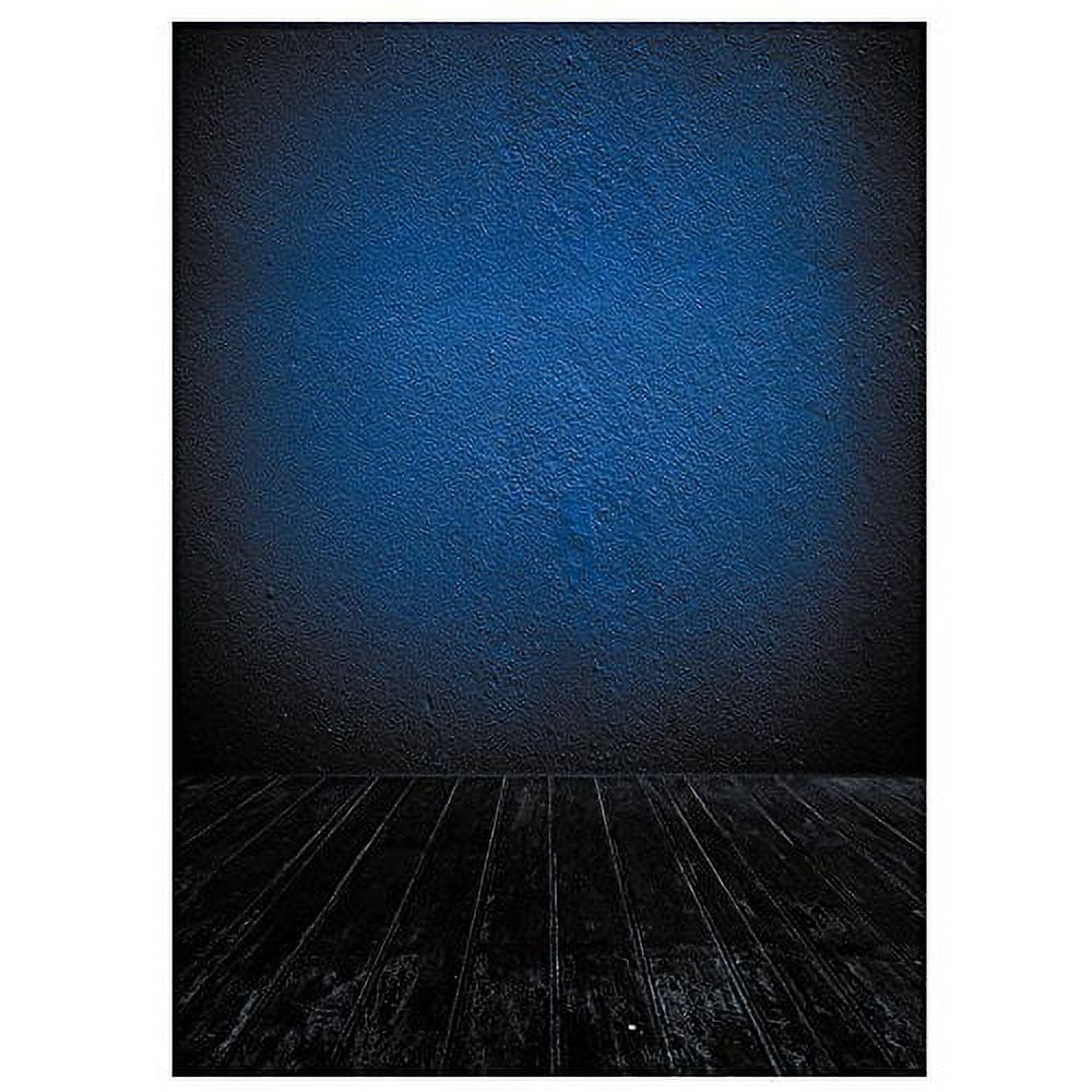 ABPHOTO Polyester Matte background Matte background wood floor photo ...