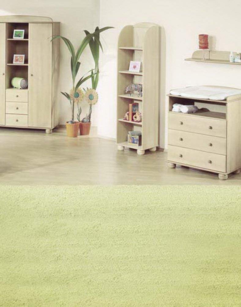 ABPHOTO Polyester Modern Living Room Carpet Floor Photography Backdrops ...