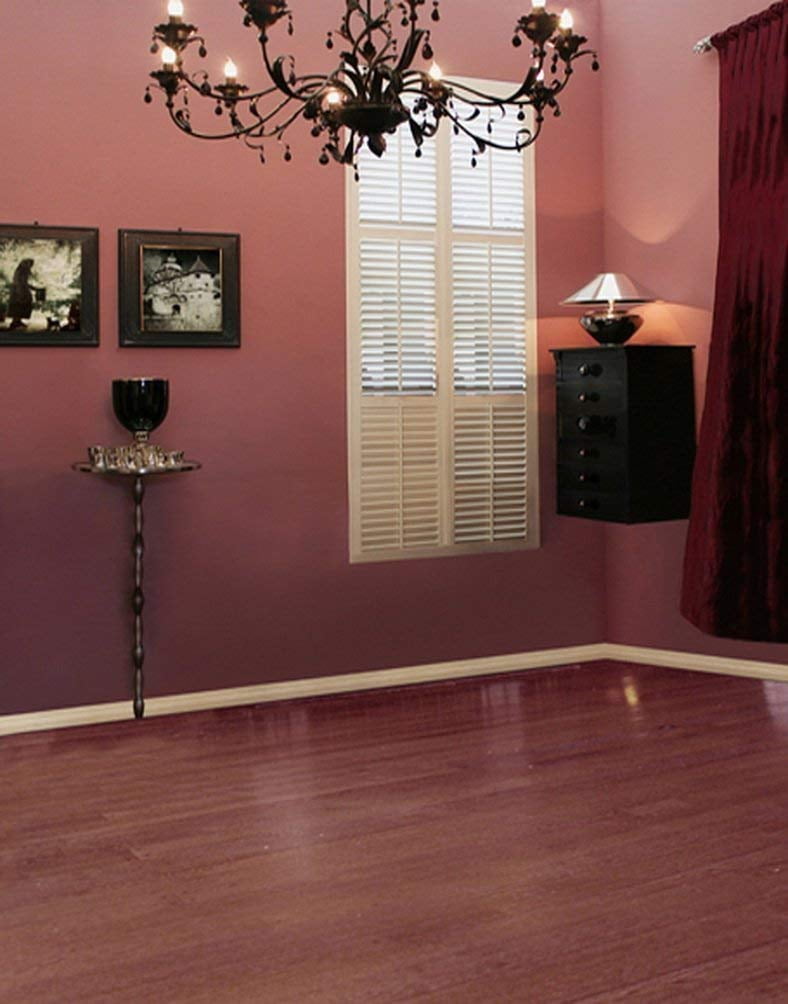ABPHOTO Polyester Modern Living Room Photography Backdrops Photo Props ...