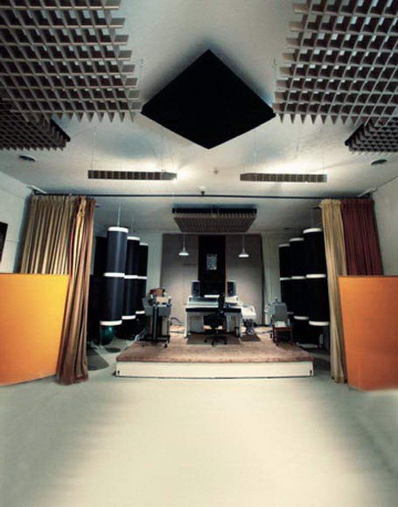 ABPHOTO Polyester Modern Studio Photography Backdrops Photo Props ...