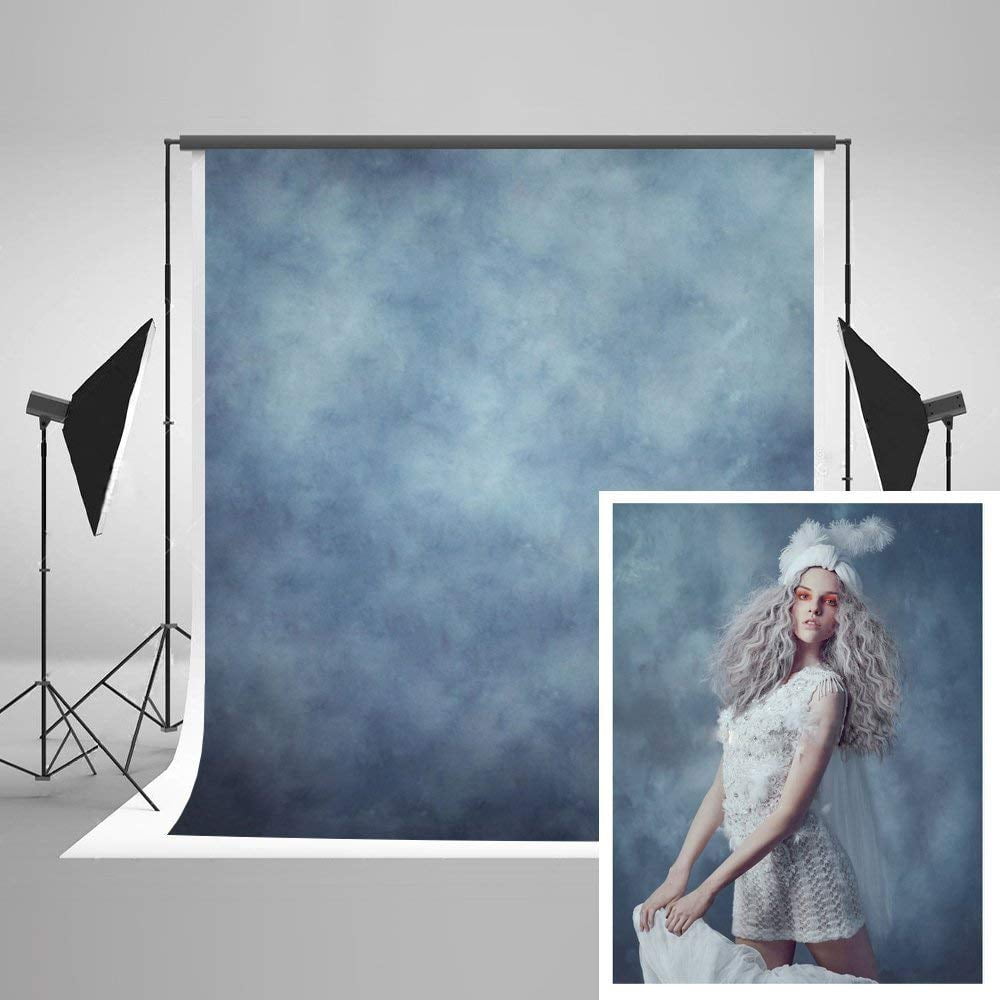 ABPHOTO Polyester Photography Backdrop 5x7ft Photo Backdrops for ...