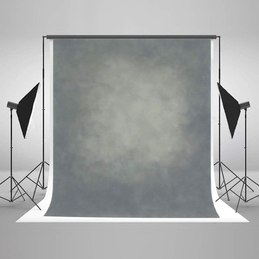 ABPHOTO Polyester Photography Backdrop Abstract 5x7ft Portrait Photo ...