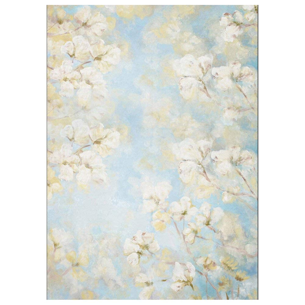 ABPHOTO Polyester Photography Background Customize Backdrops Digital ...