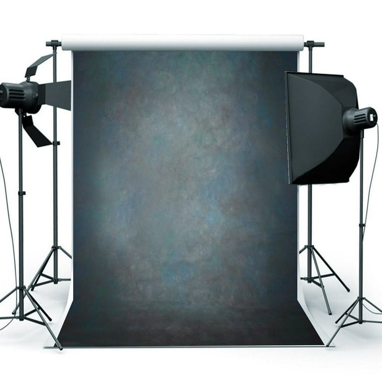 Professional Photo Studio Backgrounds