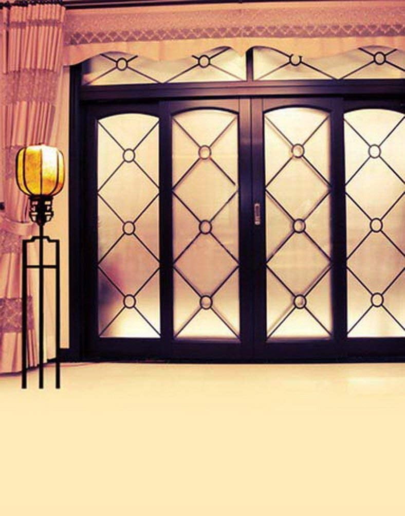 ABPHOTO Polyester Screen Lights Photography Backdrops Photo Props ...