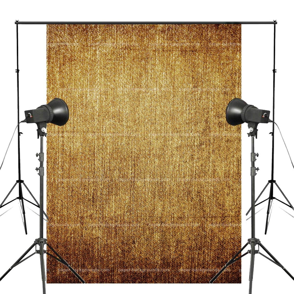 ABPHOTO Polyester Texture Photography Backdrops Wooden Background Photo ...