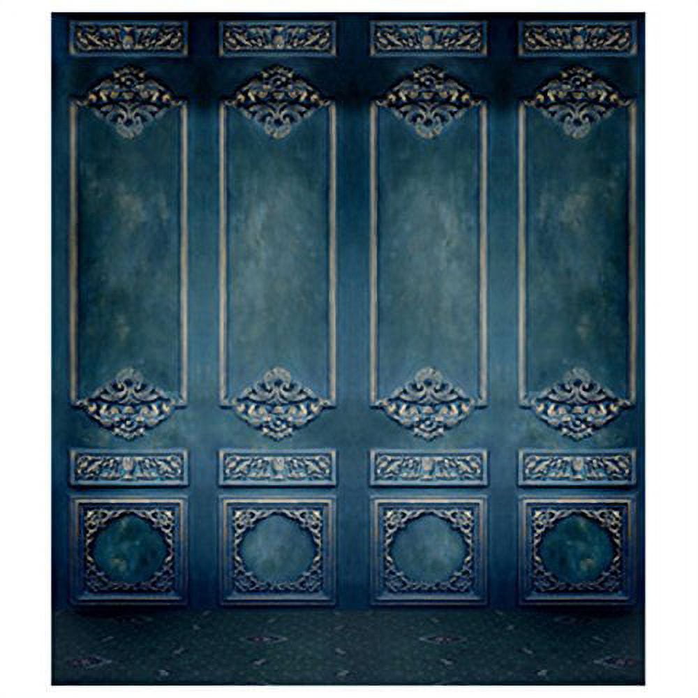 ABPHOTO Polyester Vintage Background 5x7ft Wedding Portrait Studio ...