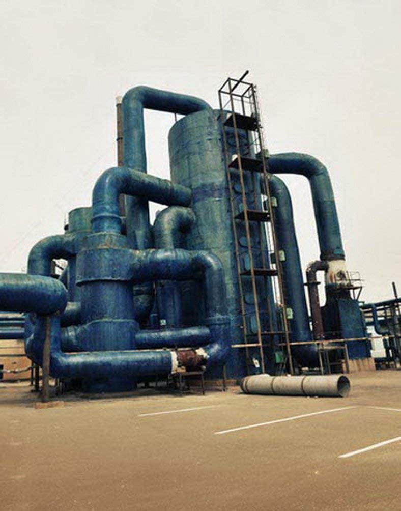 ABPHOTO Polyester Vintage Machine Photography Backdrops Photo Props ...