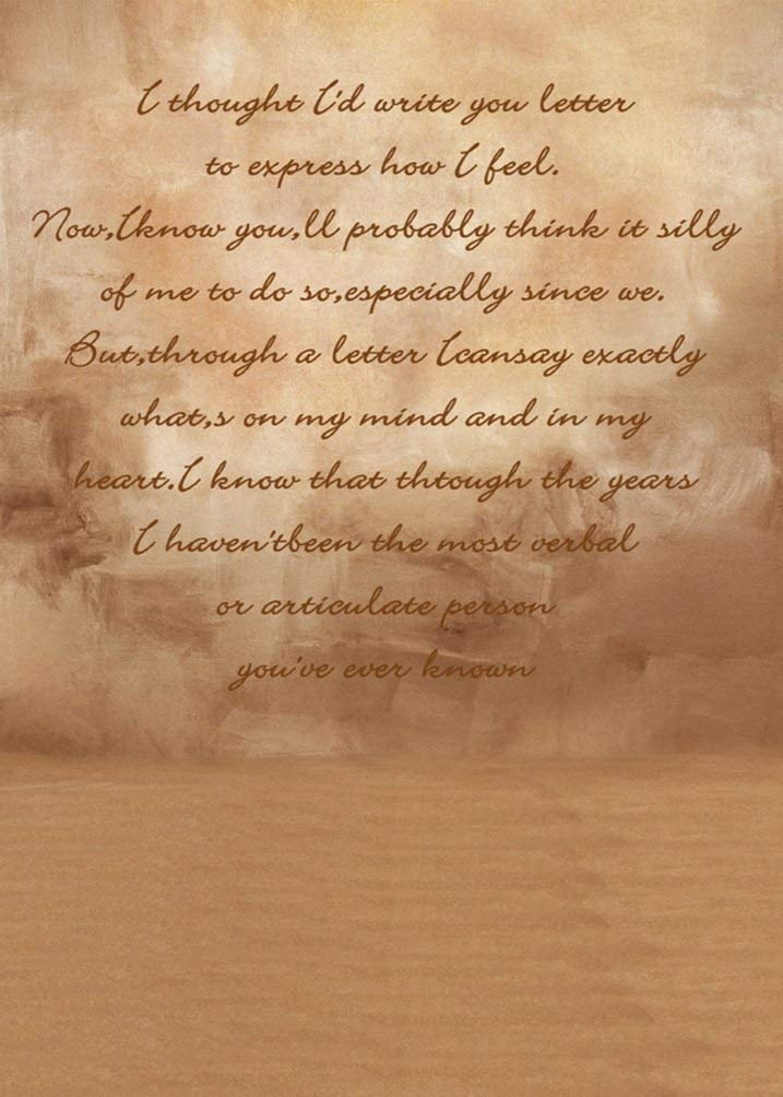 ABPHOTO Polyester Vintage Poem Photography Backdrops Photo Props Studio ...