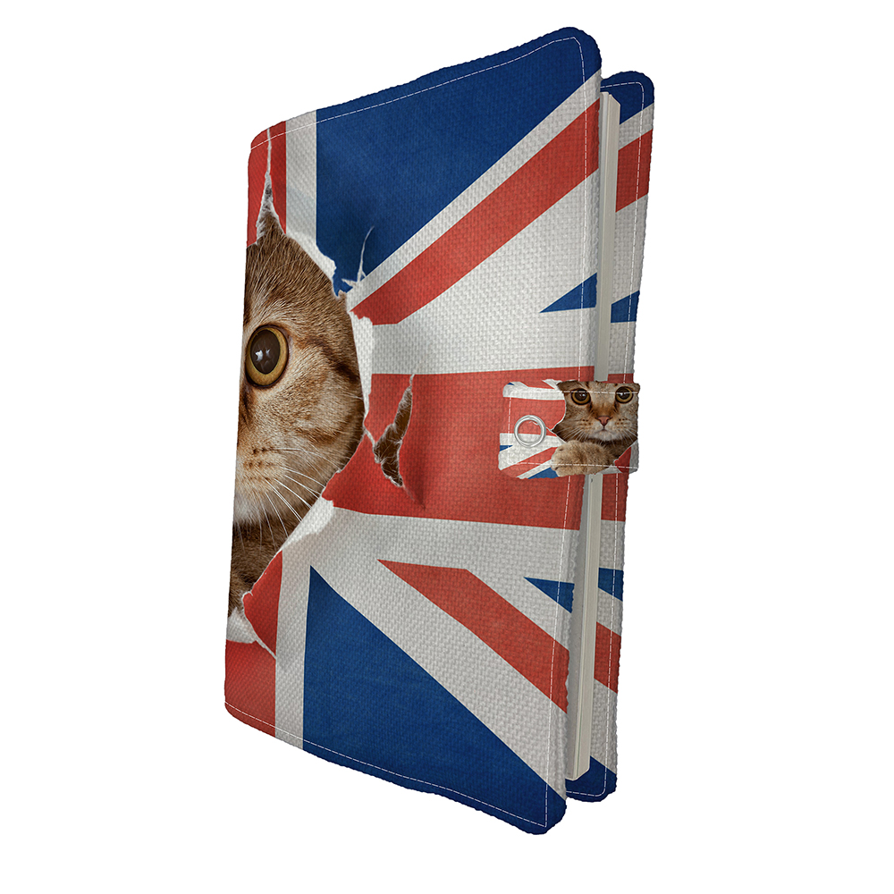 ABPHQTO English Language Studying Copybook Cover Book Cover Book ...