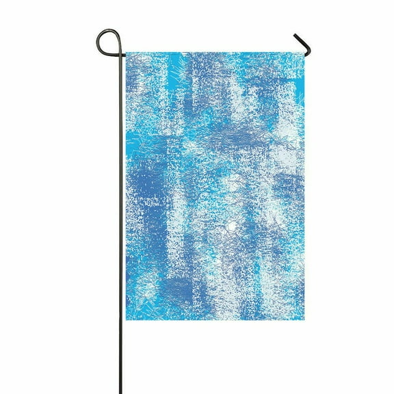 ABPHQTO White House Official Residence Principal Workplace Of The ...