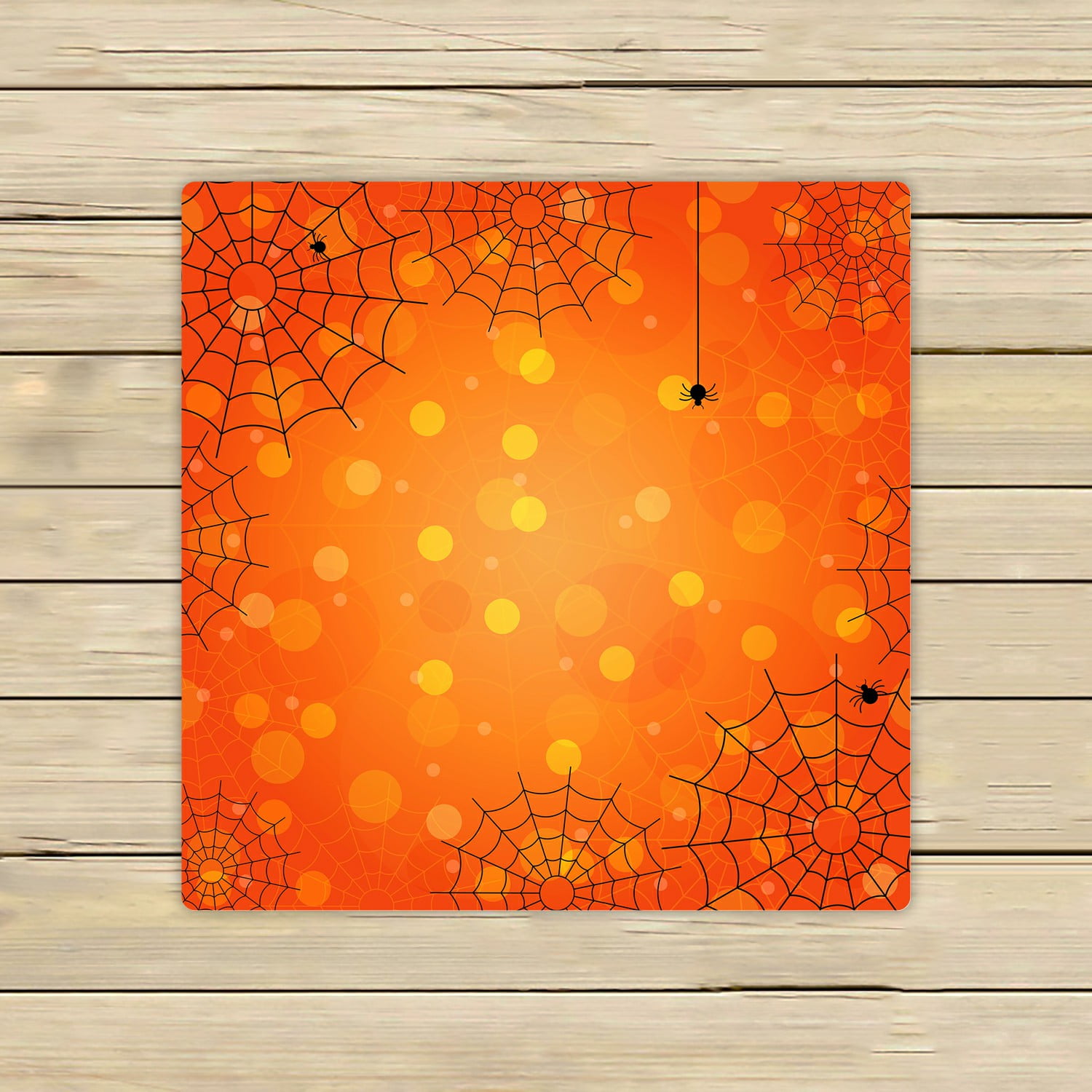 ABPHQTO Halloween Spider Web Towels,Beach Bath Pool Sprot Travel Hand ...