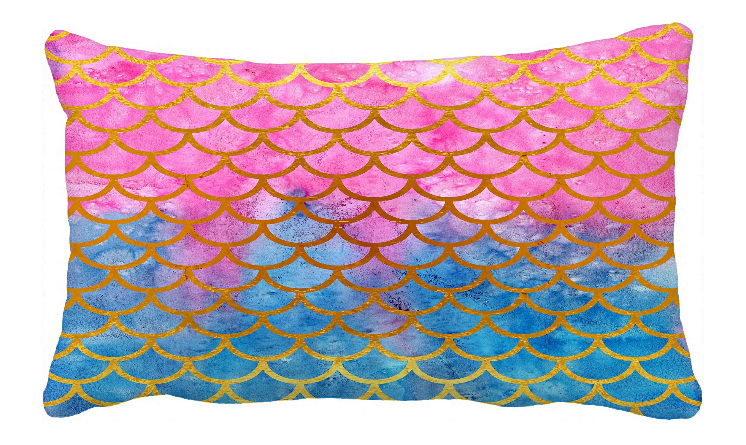 ABPHQTO Mermaid Scales Fish Scales Bright Summer Reptilian Scales ...