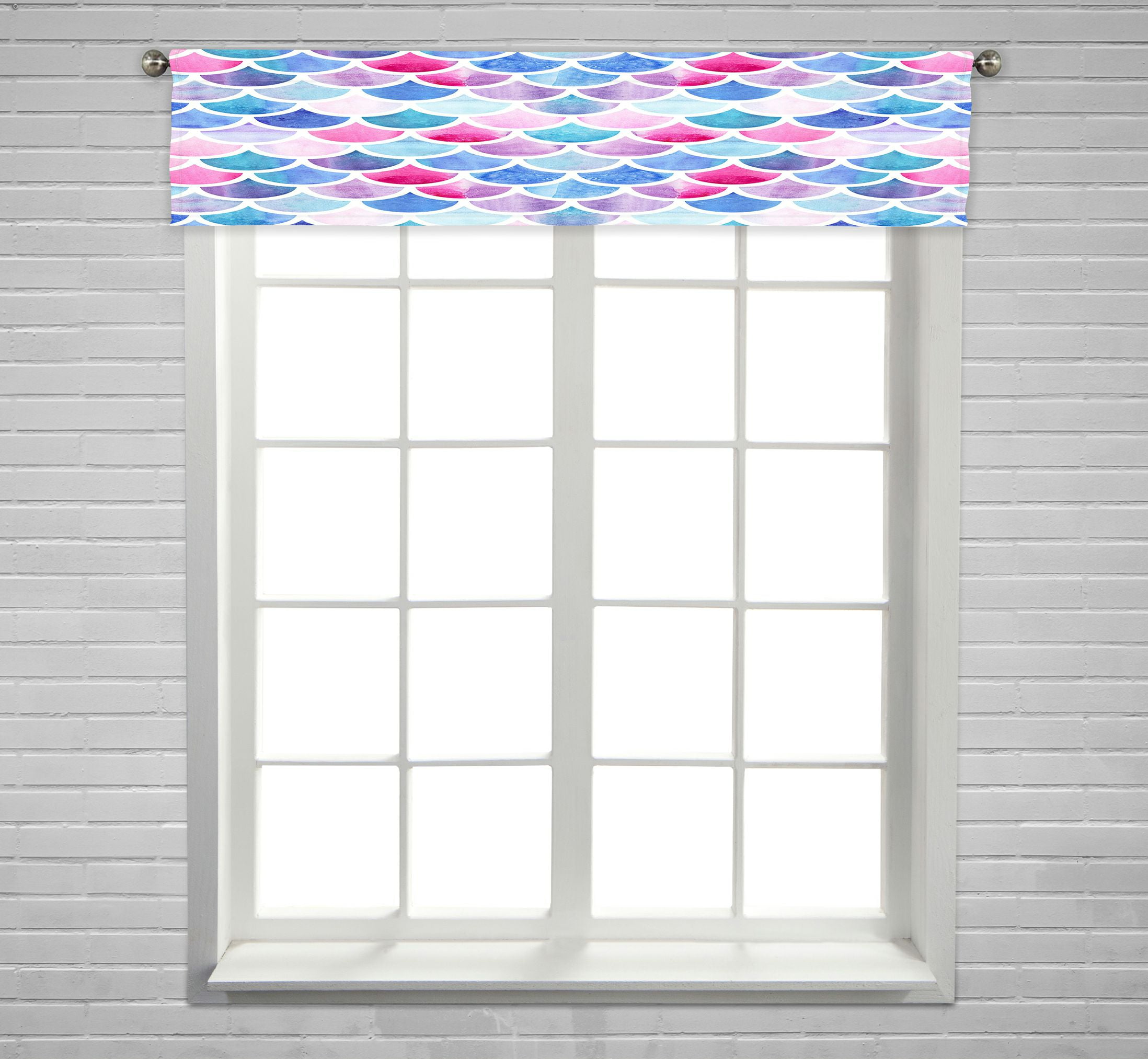 ABPHQTO Mermaid Scales Fish Scales Bright Summer Reptilian Scales ...