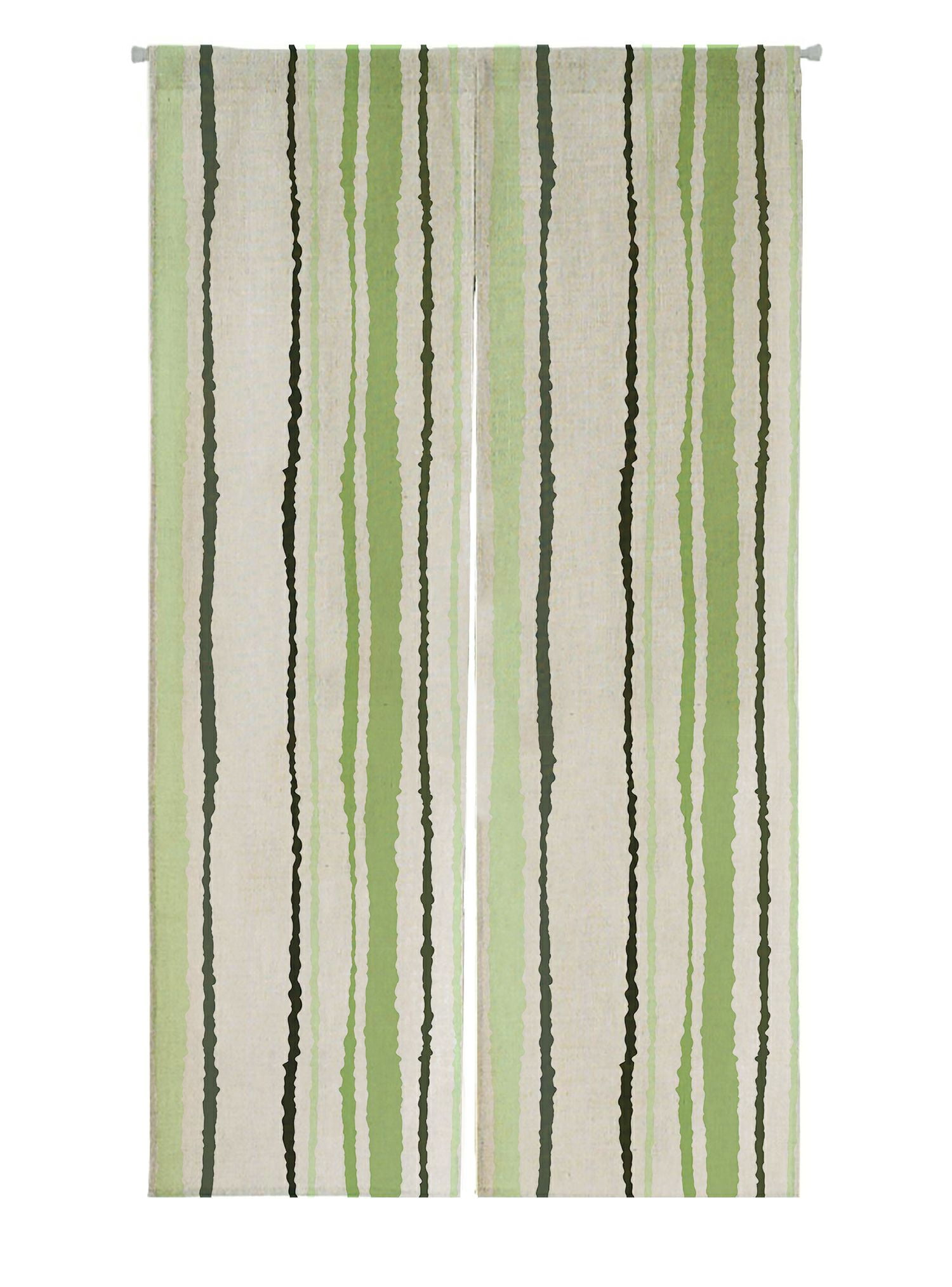 ABPHQTO Strip Vertical Lines Torn Paper Shred Edge Texture Japanese ...