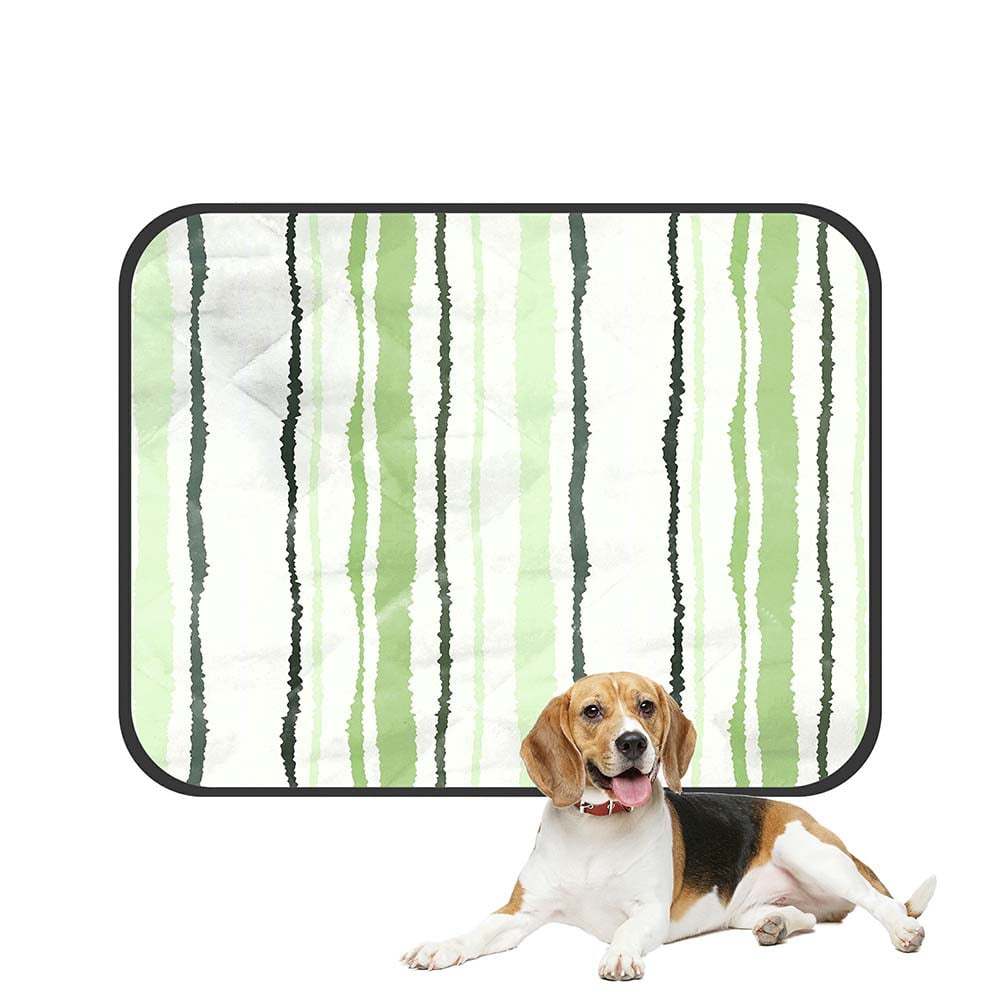 ABPHQTO Strip Vertical Lines Torn Paper Shred Edge Texture Pet Dog Cat ...