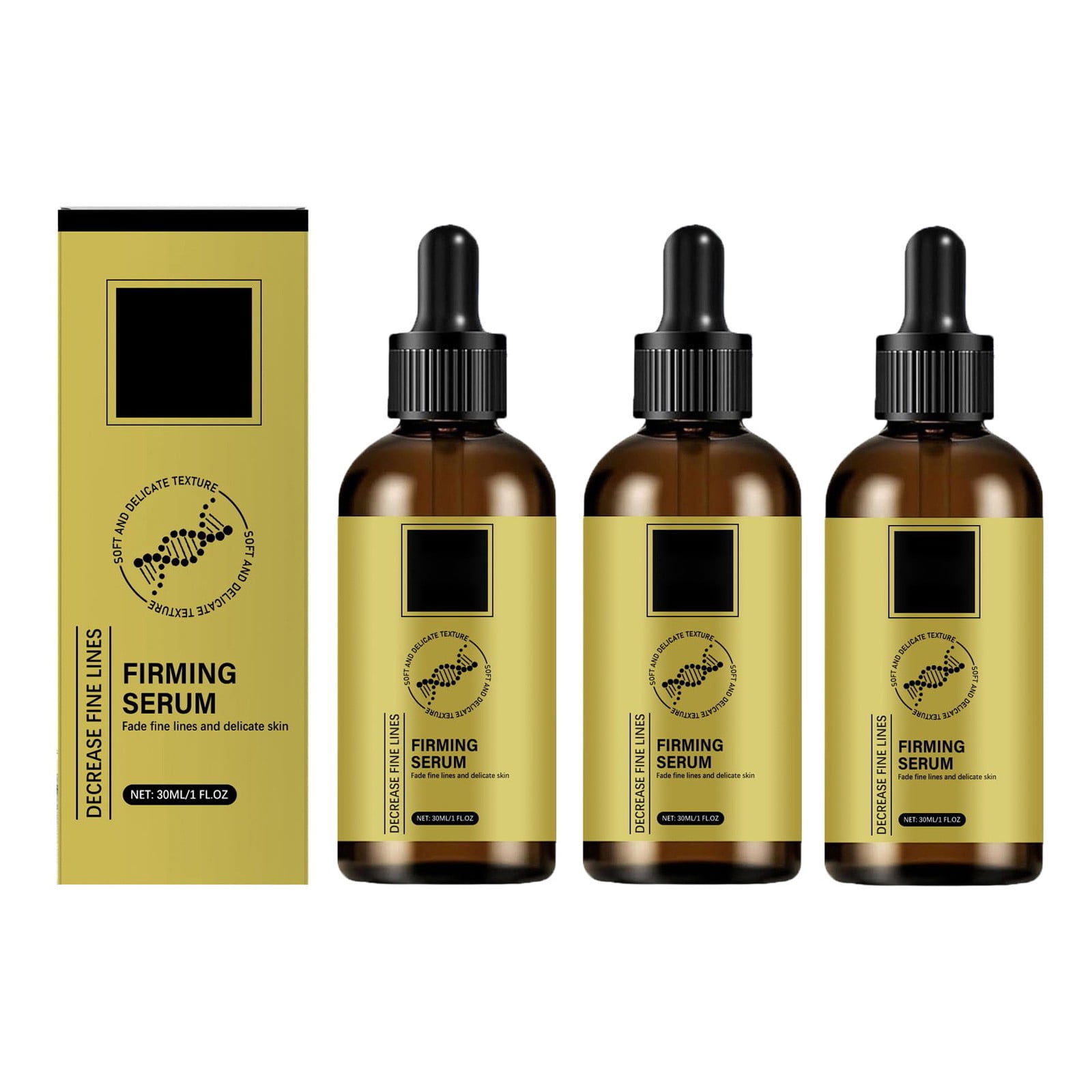 ABPWLY Comb Hair Comb Rechargeable Hair Straightener Combs for Women ...