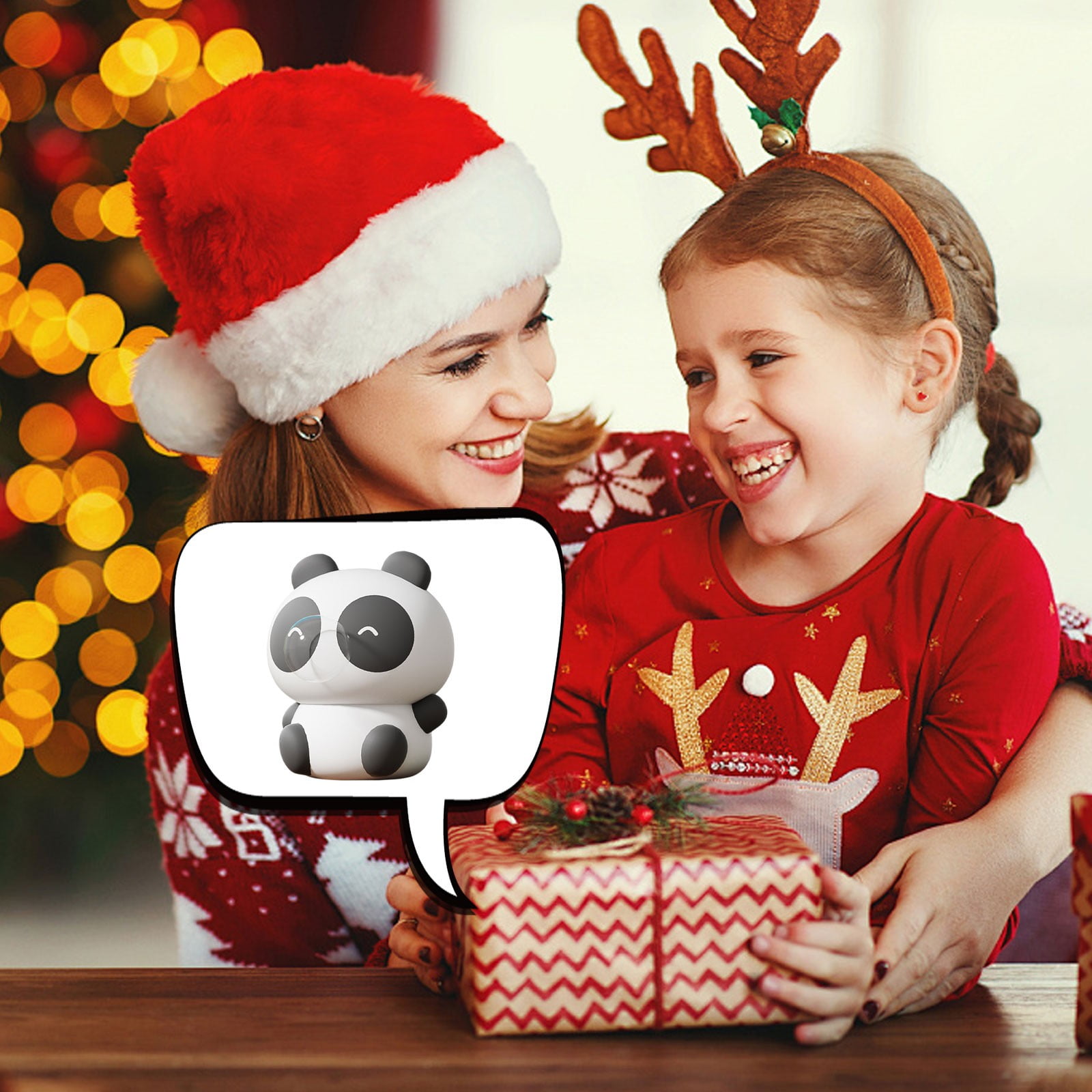 ABPWLY Toys Decompression Pinch Toys Blowing Bubble Sensory Fidget ...