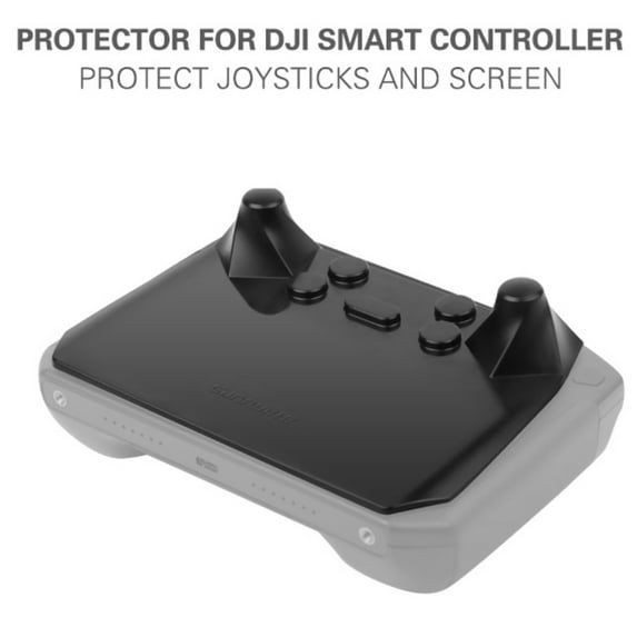 ABPWLY Toys Protective Cover Case for DJI Smart Controller Joysticks ...