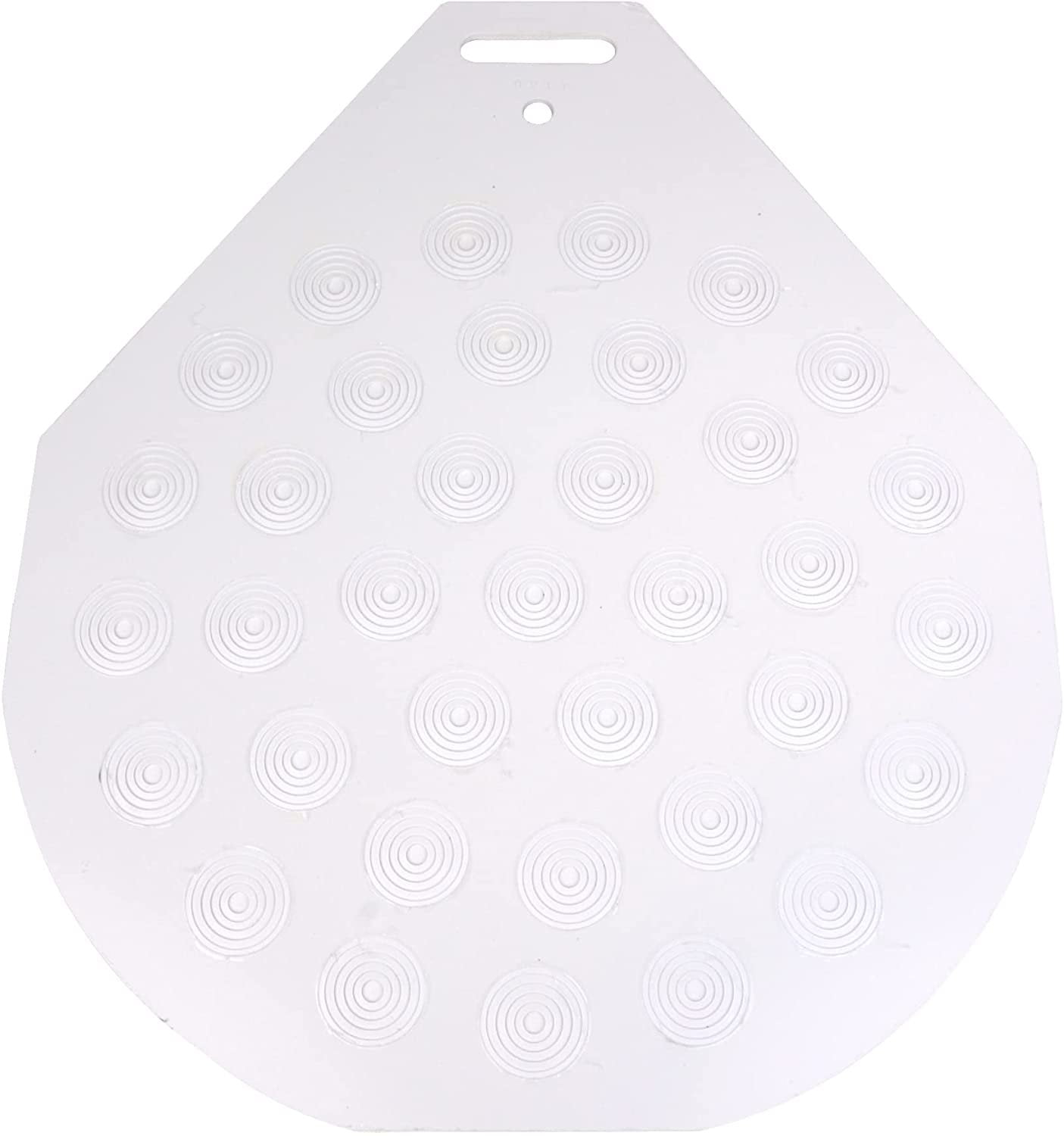 ABS 36-Part Dough-Divider/Rounder Plate for SM-1136 Divider - Walmart.com
