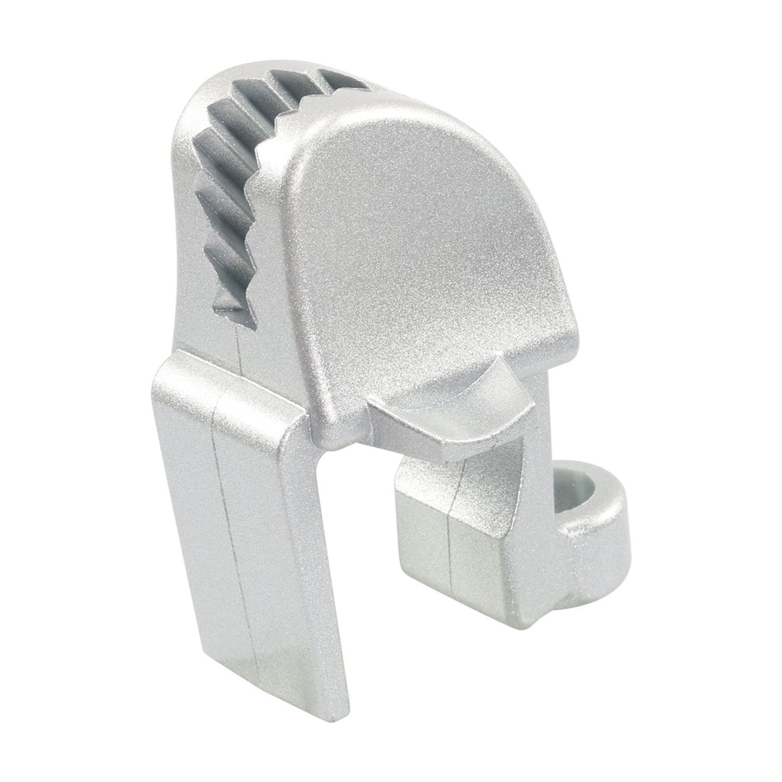 ABS Adjustable Dock Clips Heavy-Duty Shock Absorbing Guards for Pontoon ...