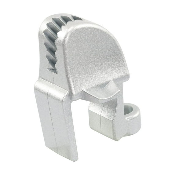ABS Adjustable Dock Clips Heavy-Duty Shock Absorbing Guards for Pontoon ...