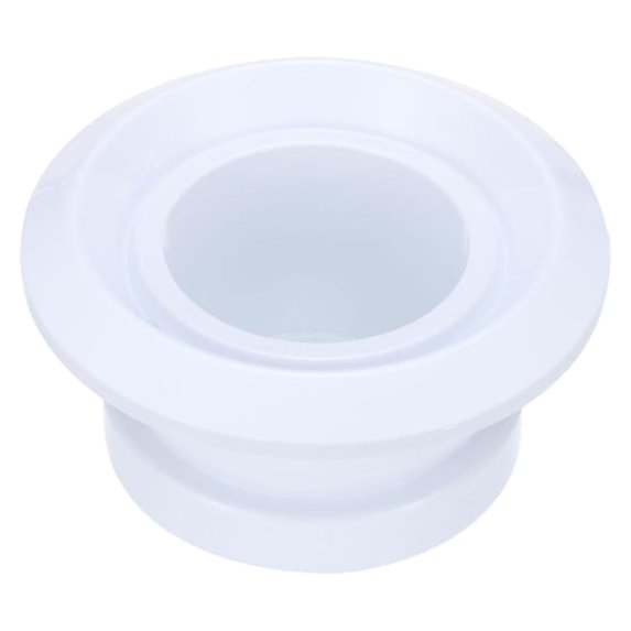 ABS Air Vent ABS Round Exhaust Vent Soffit Vent for Best Performances ...