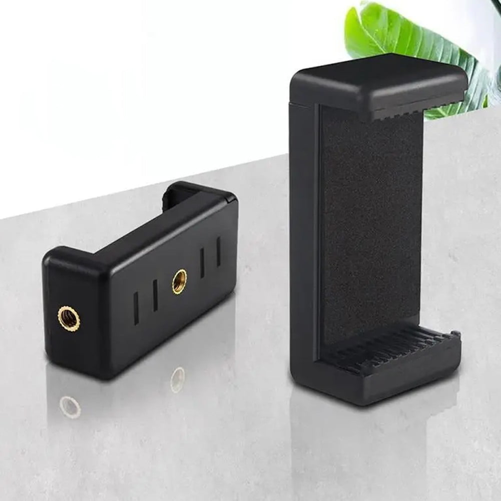 ABS Angle Adjustment Bracket Clip Clip Range Easy To Use Clip Range ...