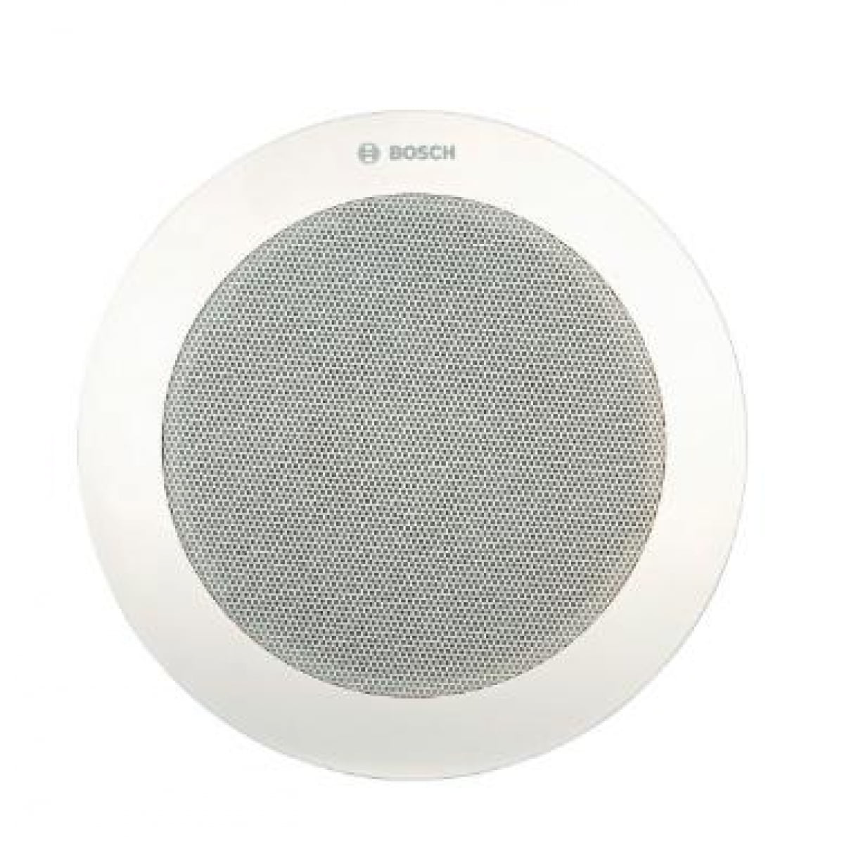 ABS BACK BOX FOR LC4 SERIES LOUDSPEAKERS - Walmart.com