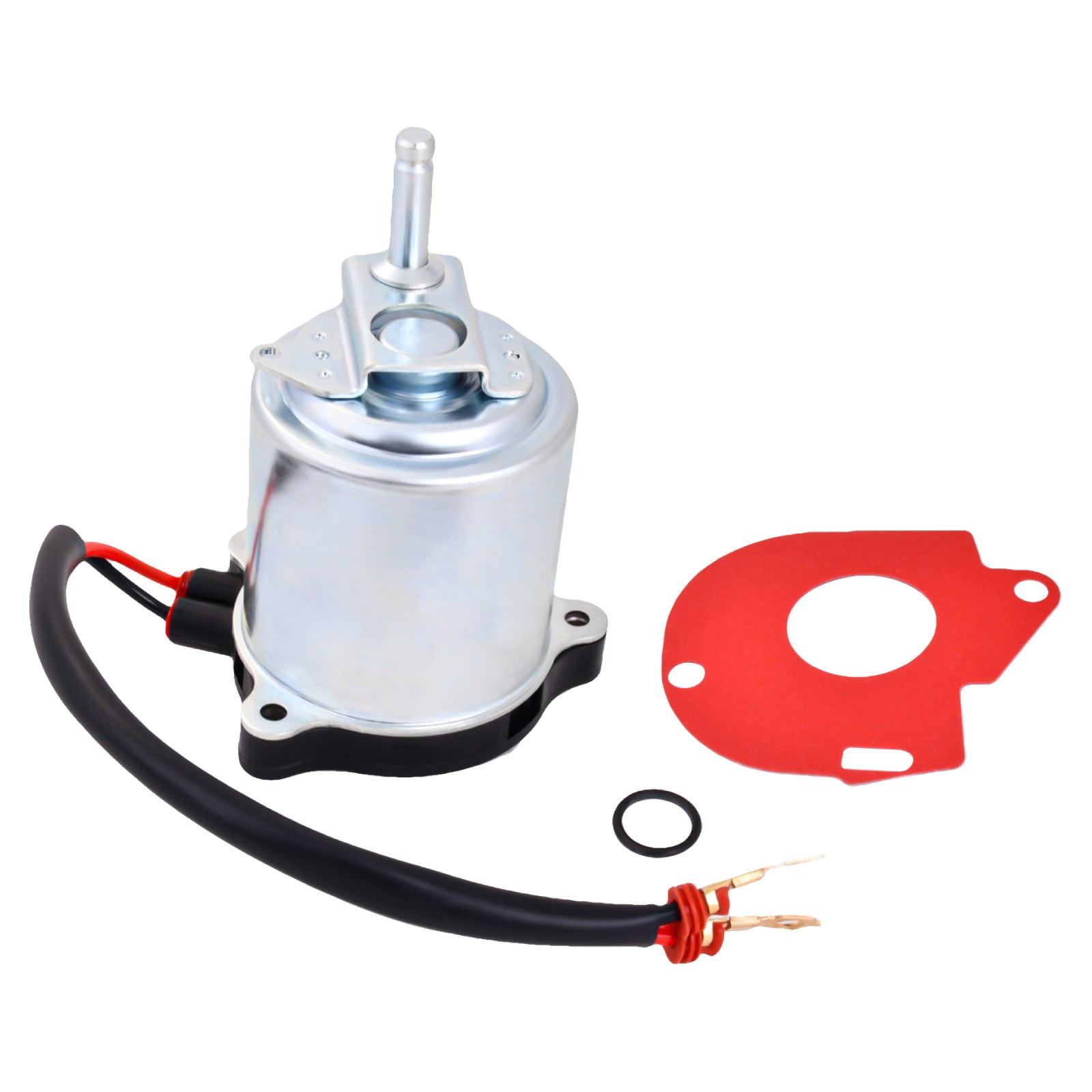 ABS BRAKE BOOSTER PUMP MOTOR FOR TOYOTA 4RUNNER LAND CRUISER LEXUS ...