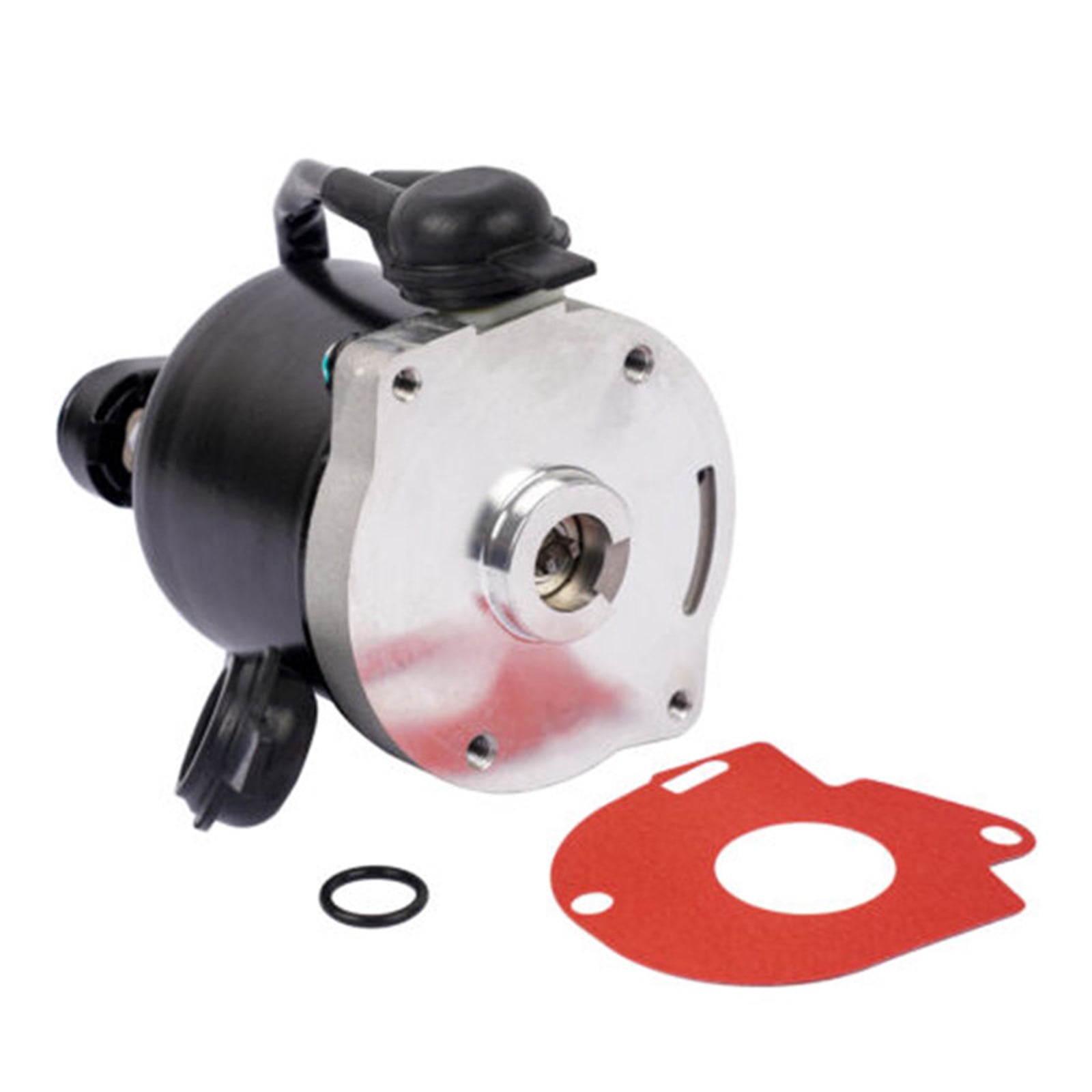 ABS Brake Booster Pump Motor 47960-30030 for Toyota 4Runner 4.0 4.7L ...