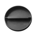 ABS Camera Lens Caps Protector for 70mm C Series Lens Protects Against ...