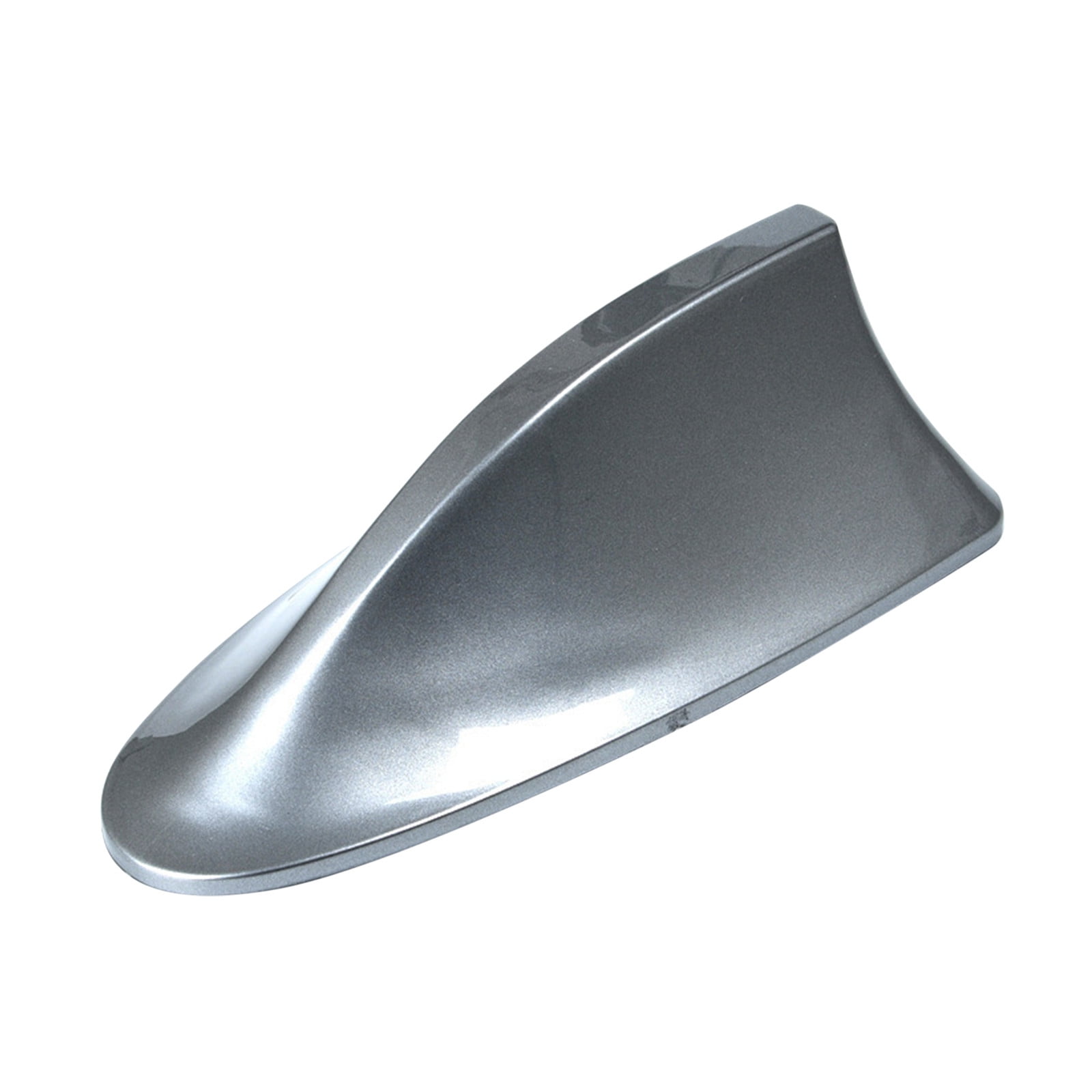 ABS Car Antenna Cover - Universal Fit, Signal Enhancing - for Multiple ...