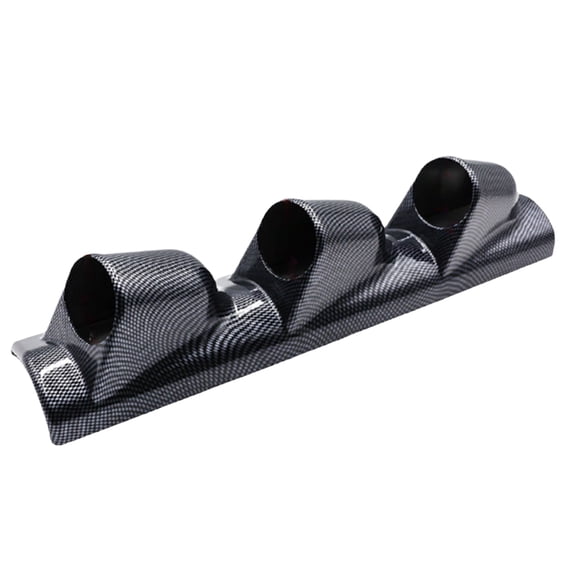 ABS Car Dashboard Instrument Holder Suitable for Commuting Long Trip ...