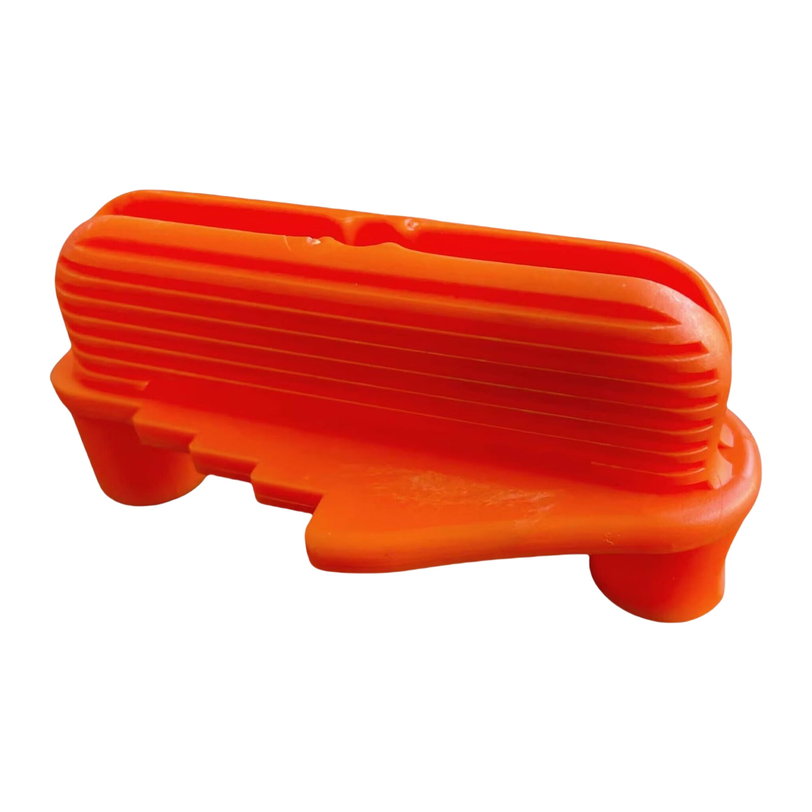 ABS Center Lines Marker with Base Easy Carry Center Lines Scriber for ...