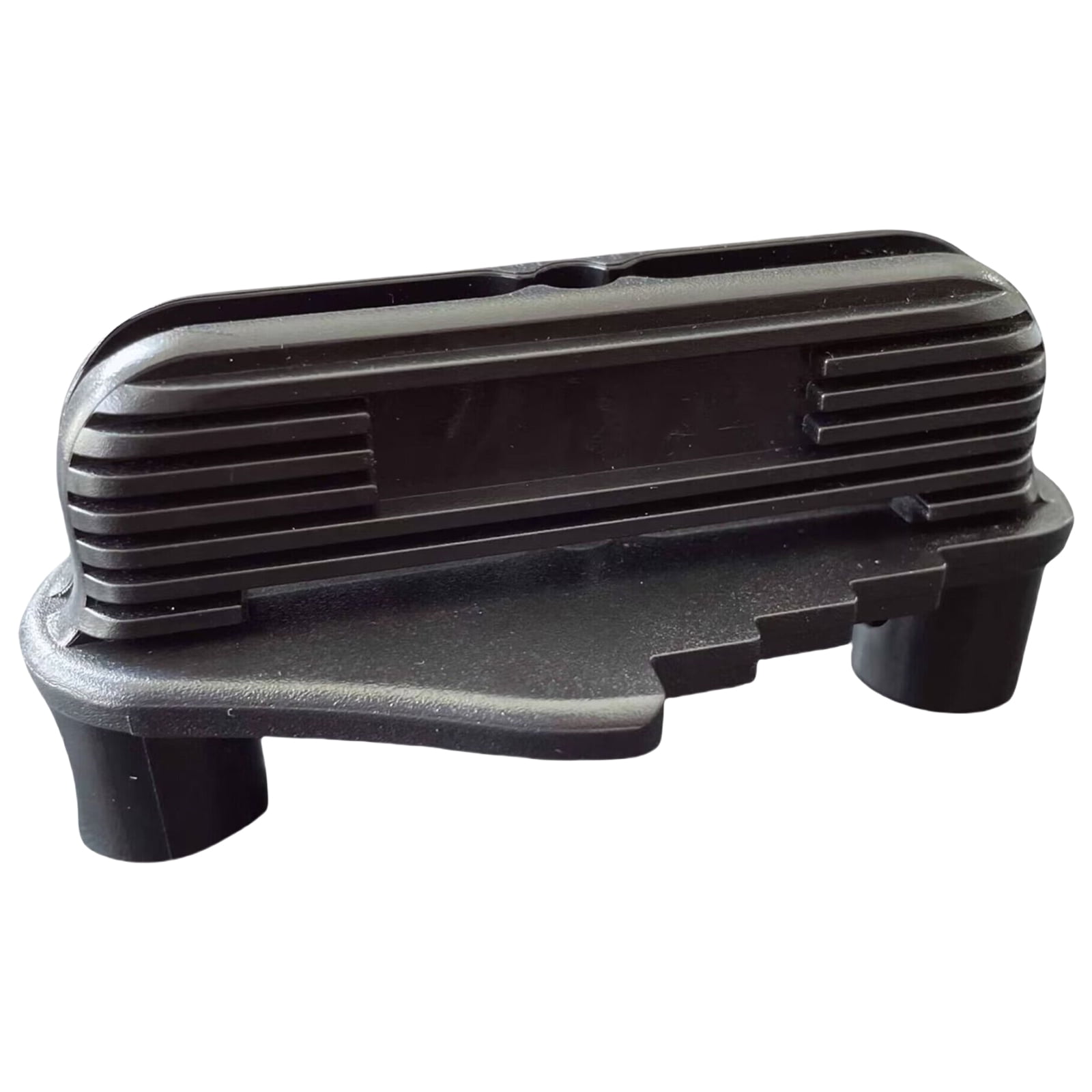 ABS Center Lines Marker with Base Easy Carry Center Lines Scriber for ...